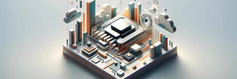 arm64とは？x64の違いなどを含めわかりやすく解説