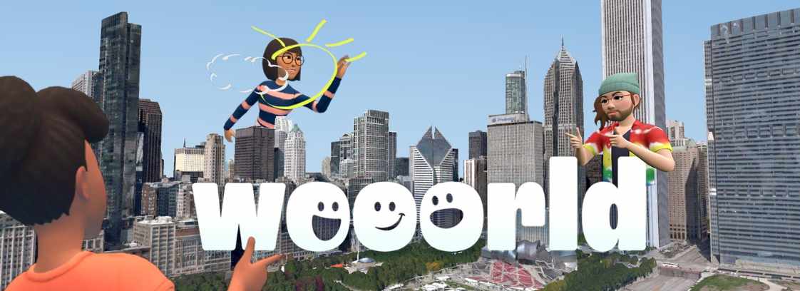 初心者向けMRゲームの魅力とおすすめアプリを徹底解説