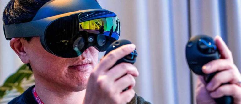 初心者向けMRゲームの魅力とおすすめアプリを徹底解説